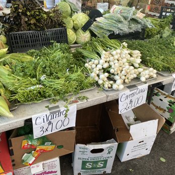 SPRING VALLEY SWAP MEET - Updated July 2025 - 412 Photos & 195 Reviews ...