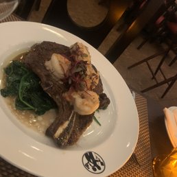 BUTCHER & BANKER - Updated July 2024 - 432 Photos & 207 Reviews - 481 ...