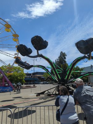SACRAMENTO COUNTY FAIR - 315 Photos & 48 Reviews - 1600 Exposition Blvd ...