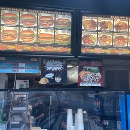 THE ORIGINAL YAKI’S TERIYAKI BOWL - Updated July 2025 - 123 Photos ...