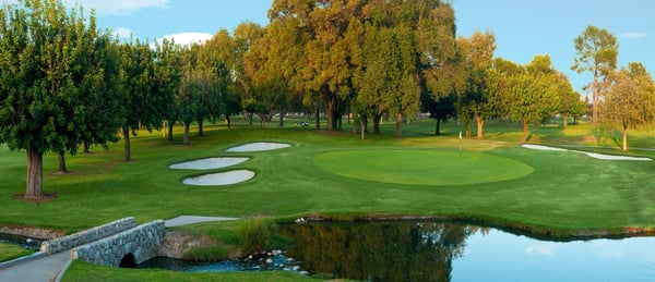 EL DORADO PARK GOLF COURSE - Updated January 2025 - 171 Photos & 141 ...