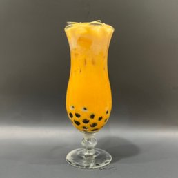 YINDEE THAI RESTAURANT - Updated August 2025 - 203 Photos & 183 Reviews ...