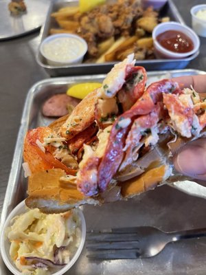 SHUCKIN’ SHACK OYSTER BAR - Updated December 2025 - 89 Photos & 100 ...