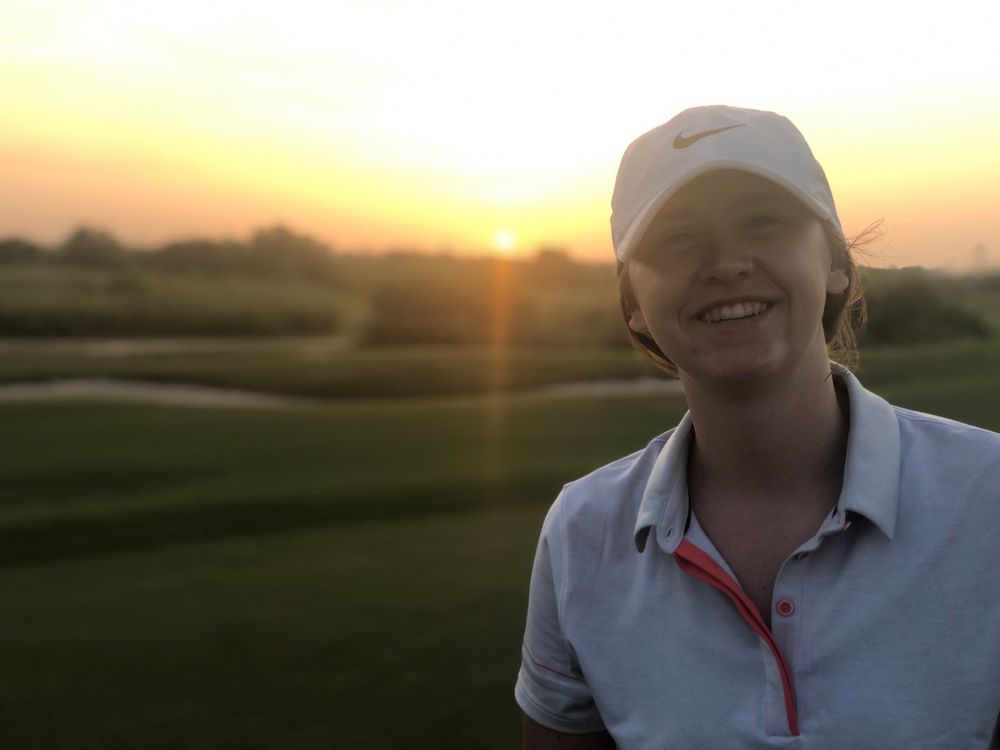 WILDCAT GOLF CLUB - Updated August 2024 - 64 Photos & 64 Reviews ...