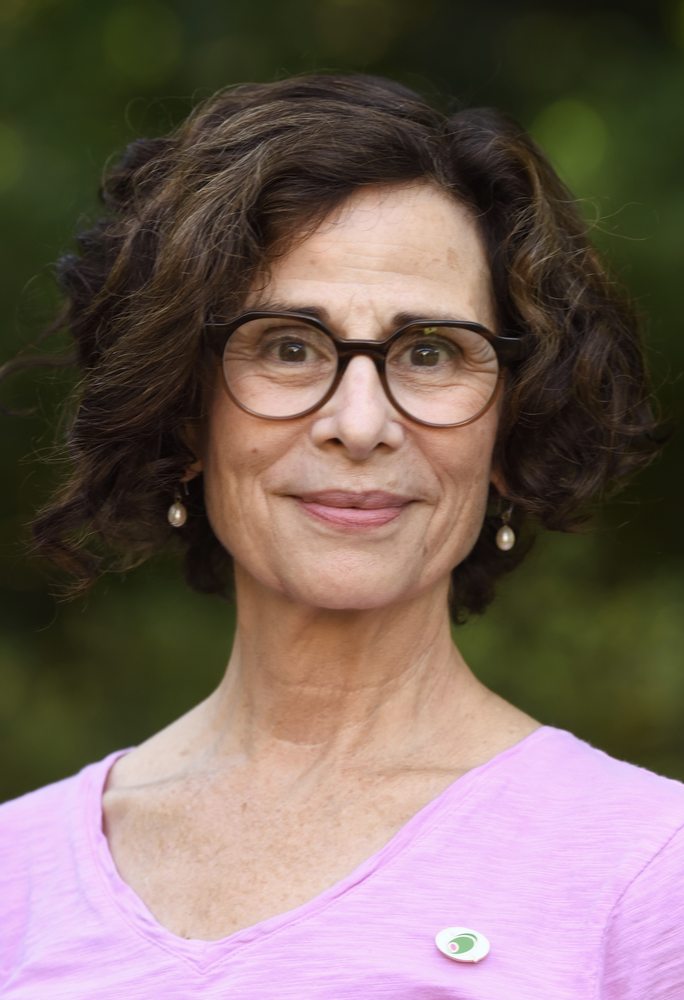 LESLIE SILVER - 23 Photos - 1011 Professional Dr, Napa, California ...