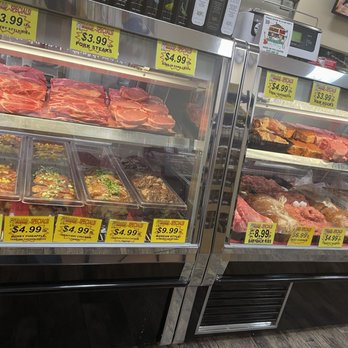 WOOD-DALE MARKET - Updated December 2025 - 122 Photos & 100 Reviews ...