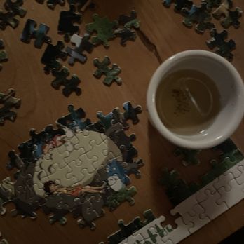 TEA AT SHILOH - Updated April 2025 - 70 Photos & 40 Reviews - 2035 Bay ...