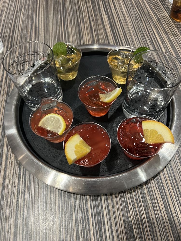 DERBY CAFE - Updated August 2025 - 83 Photos & 43 Reviews - 704 Central ...