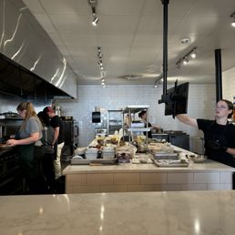 OMA LEEN’S - Updated February 2025 - 52 Photos & 40 Reviews - 111 Pecan St, Hico, Texas ...