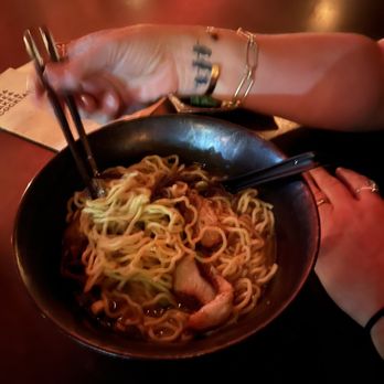 SHU SHOP - Updated June 2024 - 436 Photos & 281 Reviews - 1820 3rd Ave ...