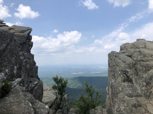 HUMPBACK ROCKS - Updated July 2025 - 165 Photos & 43 Reviews - Blue ...