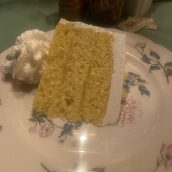 MOM CHAFFE’S CELLARETTE - Updated December 2025 - 62 Photos & 165 ...