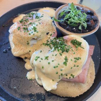 HAPPY MONKEY - Updated December 2025 - 198 Photos & 103 Reviews - 376 ...