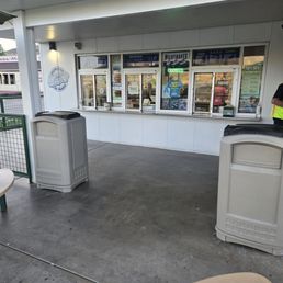 NESSY BURGERS - Updated October 2025 - 763 Photos & 1082 Reviews - 3235 ...