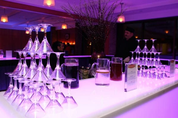 HOFSTRA UNIVERSITY CLUB - Updated June 2026 - 24 Photos - 225 Hofstra ...