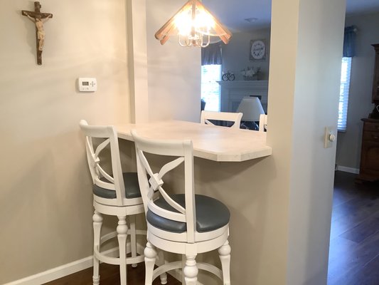 SHELL FAB COUNTERTOPS & CASEWORK - Updated December 2025 - 21 Photos ...