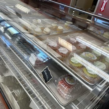 ELITE BAKERY - Updated August 2025 - 677 Photos & 382 Reviews - 4123 ...