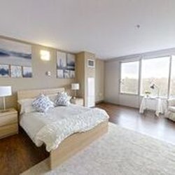 EDEN SUPPORTIVE LIVING - 16 Photos - 222 N State St, Champaign ...