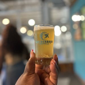 TOO CHEZ - Updated September 2025 - 67 Photos & 69 Reviews - 53 King St ...