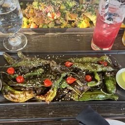 RASCAL MODERN AMERICAN DINER & BAR - Updated December 2025 - 661 Photos ...