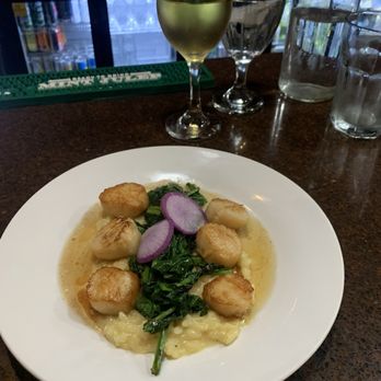 THE PUTNAM ROOM - Updated December 2025 - 71 Photos & 46 Reviews - 319 ...