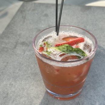 PATRICKS ROOFTOP - Updated December 2025 - 101 Photos & 72 Reviews ...