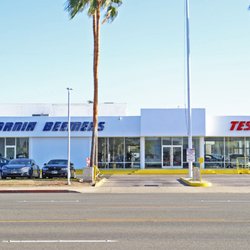 CALIFORNIA BEEMERS TESLERS - 440 Photos & 810 Reviews - 1425 Baker St ...