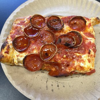 CORNER SQUARE - Updated May 2025 - 67 Photos & 47 Reviews - 956 ...