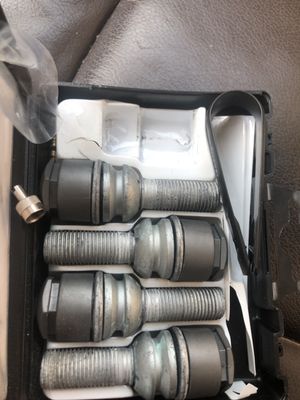 AUDI ROCKVILLE - Updated December 2025 - 140 Photos & 321 Reviews ...