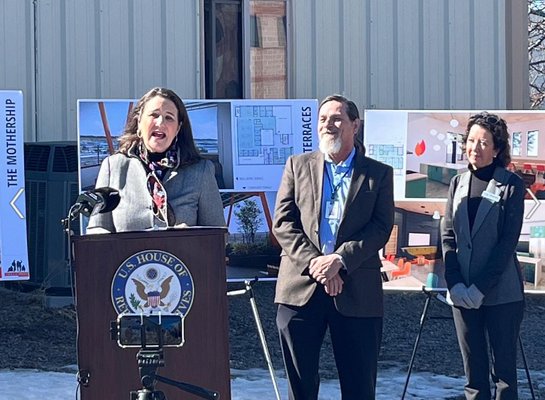 COLORADO COALITION FOR THE HOMELESS - Updated October 2025 - 12 Photos ...