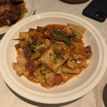 TOTTI’S - Updated November 2025 - 83 Photos & 24 Reviews - 283 Bondi Rd ...