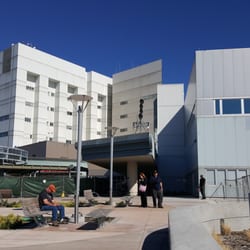 VA PUGET SOUND HEALTH CARE SYSTEM - SEATTLE DIVISION - 40 Photos & 69 ...