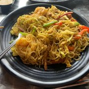 WIN KEE HK BBQ & NOODLE 榮記燒味 - 1550 Photos & 624 Reviews - 7960 S ...