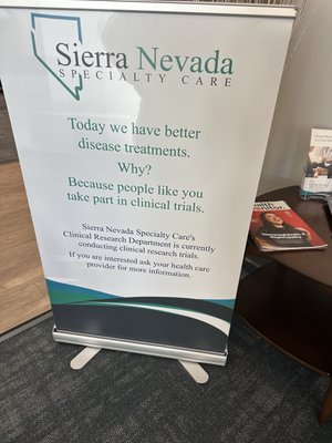 SIERRA NEVADA SPECIALTY CARE - Updated July 2025 - 22 Photos & 24 Reviews - 5437 Kietzke Ln ...