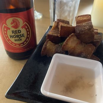 BACKSTREET ASIA - Updated September 2024 - 122 Photos & 92 Reviews ...