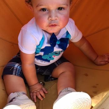 RAINBOW EVENT CENTER - Updated January 2026 - 22 Photos & 11 Reviews ...