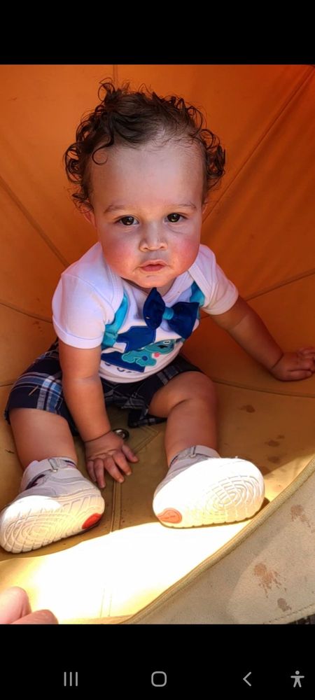 RAINBOW EVENT CENTER - Updated October 2024 - 20 Photos - 25840 IH-10 W ...