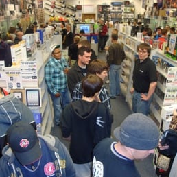 Video Games Etc! Reviews | Read Customer Service Reviews of ...