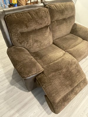 HABITAT FOR HUMANITY RESTORE - Updated May 2026 - 11 Photos & 15 ...