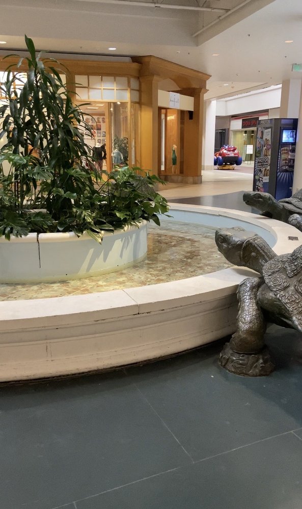 RIDGMAR MALL - Updated November 2024 - 76 Photos & 70 Reviews - 1888 ...