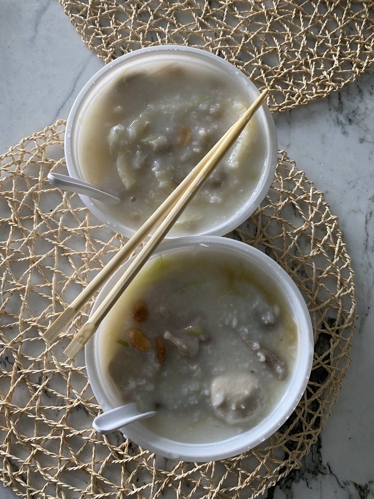 GRAND SEASONS RESTAURANT - Updated June 2024 - 225 Photos & 74 Reviews ...