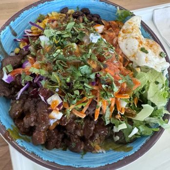 CHI’LANTRO BBQ - HEIGHTS - Updated September 2025 - 197 Photos & 97 ...