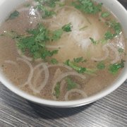 PHO 7 ANH - 330 Photos & 347 Reviews - 677 N Golden State Blvd, Turlock ...