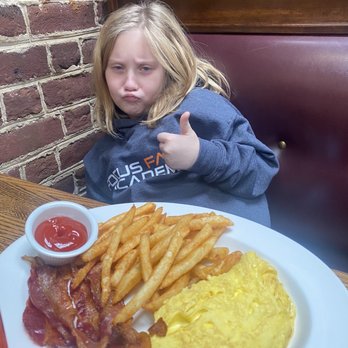 PJ SKIDOOS RESTAURANT - Updated July 2024 - 222 Photos & 363 Reviews ...