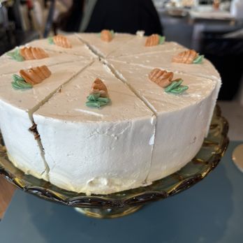 FINEST KIND - Updated July 2025 - 62 Photos & 22 Reviews - 17 Pepperell ...