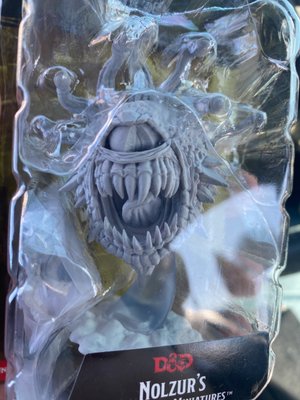 FORGOTTEN PATH GAMES - Updated December 2025 - 23 Photos & 23 Reviews ...