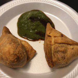 TOCHI PRODUCTS - Updated November 2025 - 17 Reviews - 1111 2nd Ave N ...