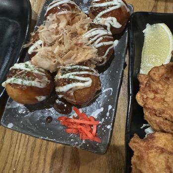 NISHIDA SHO-TEN - Updated January 2025 - 1452 Photos & 965 Reviews ...