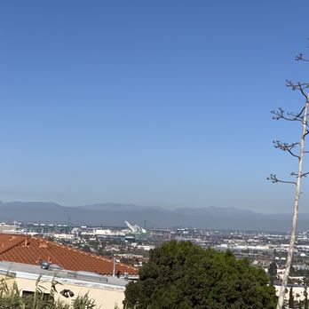 LOOKOUT POINT PARK - Updated January 2026 - 57 Photos & 22 Reviews - S ...