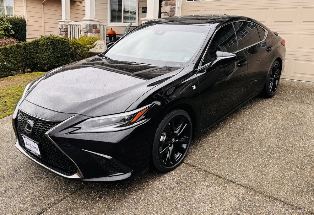 LEXUS OF SEATTLE - Updated July 2024 - 65 Photos & 243 Reviews - 20300 ...